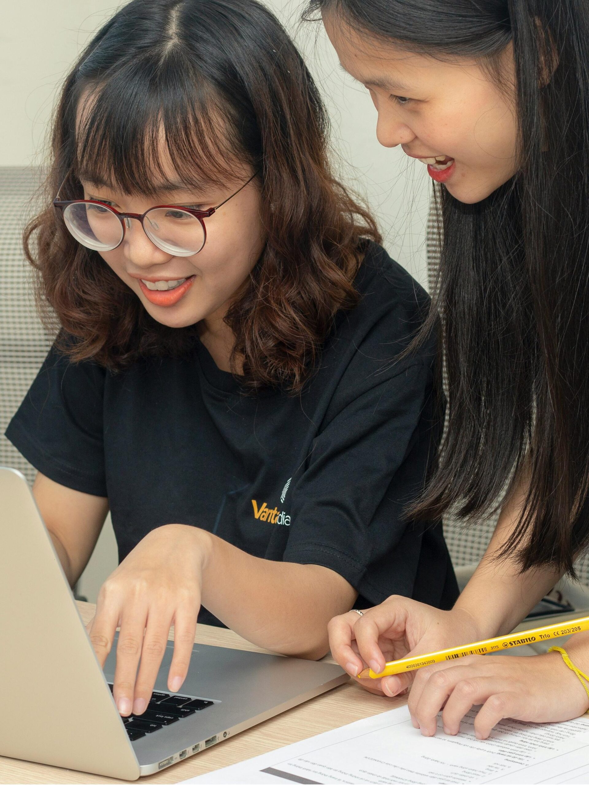 Chinese homework tutoring