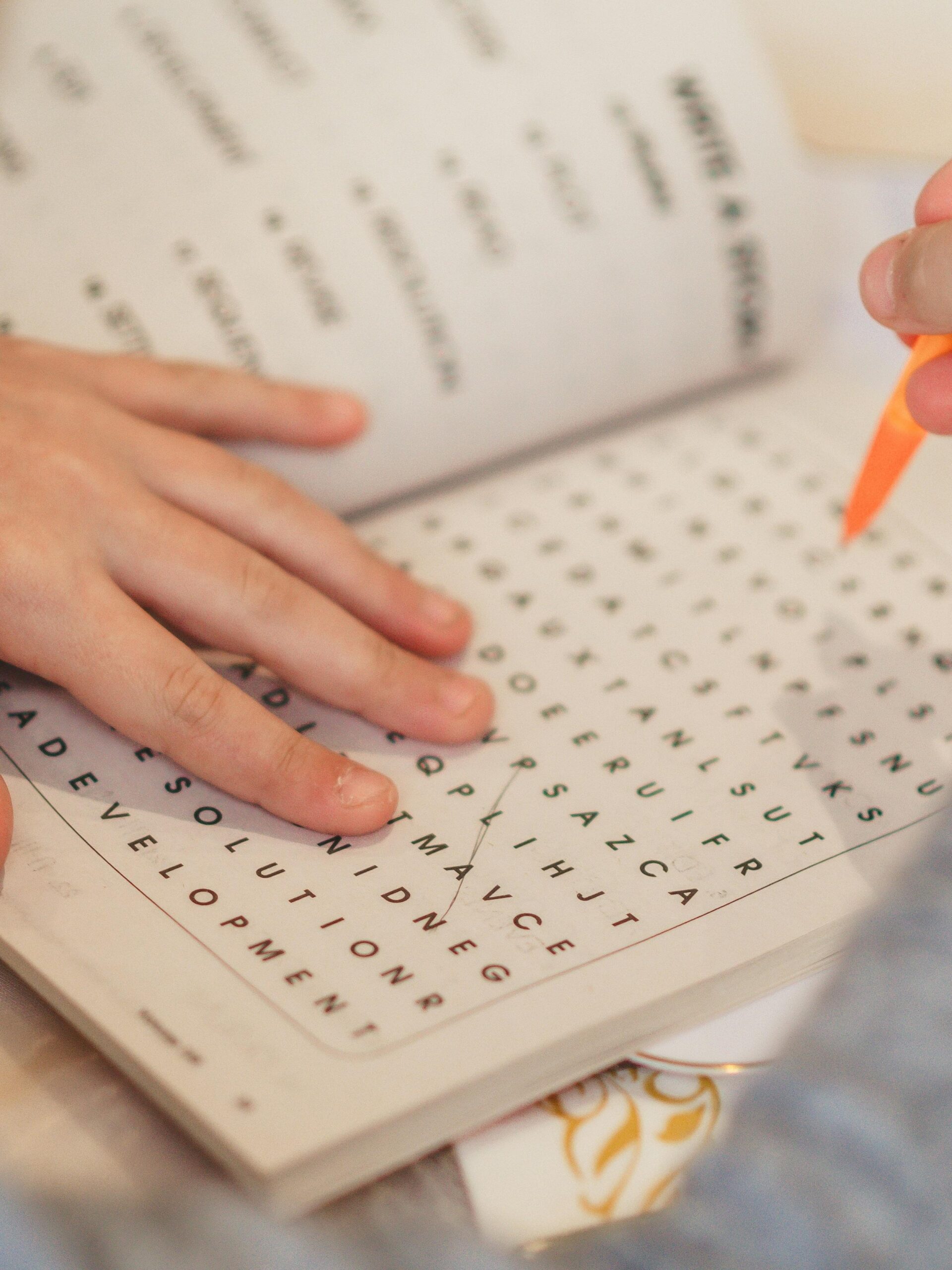 Chinese homework tutoring