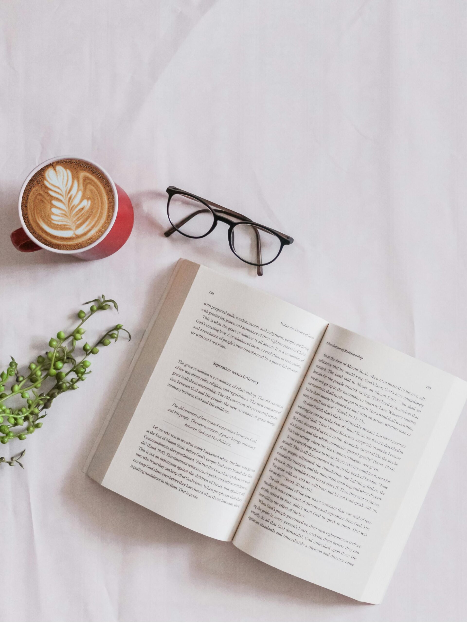 Online Chinese sentence making tutorial